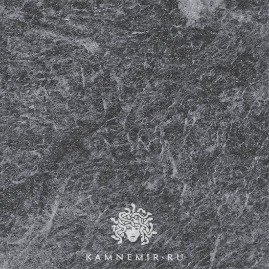 Мрамор Alivery / Alivery Grey | Купить в Камнемире | Цена в Санкт ...