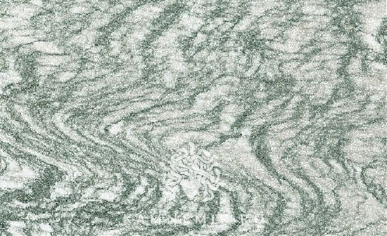 Мрамор Cipollino Verde / Cipollino Green | Купить в Камнемире | Цена в ...